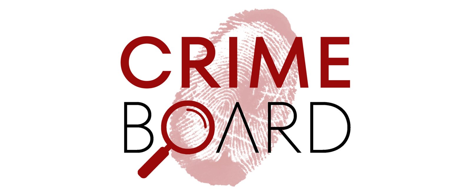 Mint Mail Unsubscribe Confirmation - CrimeBoard